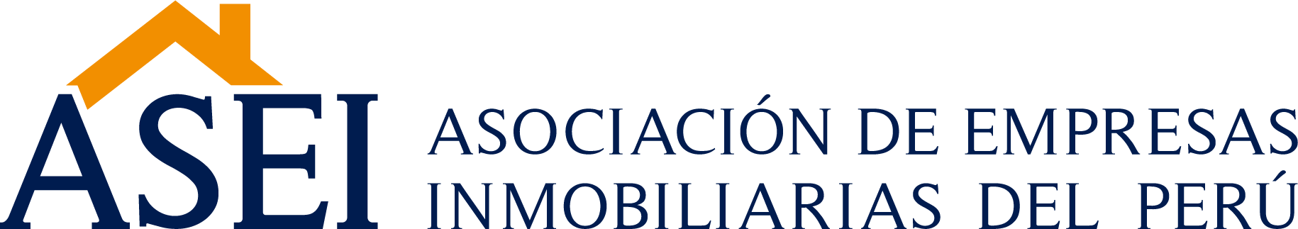 nexo-agentes-ASEI - Nexo Agentes